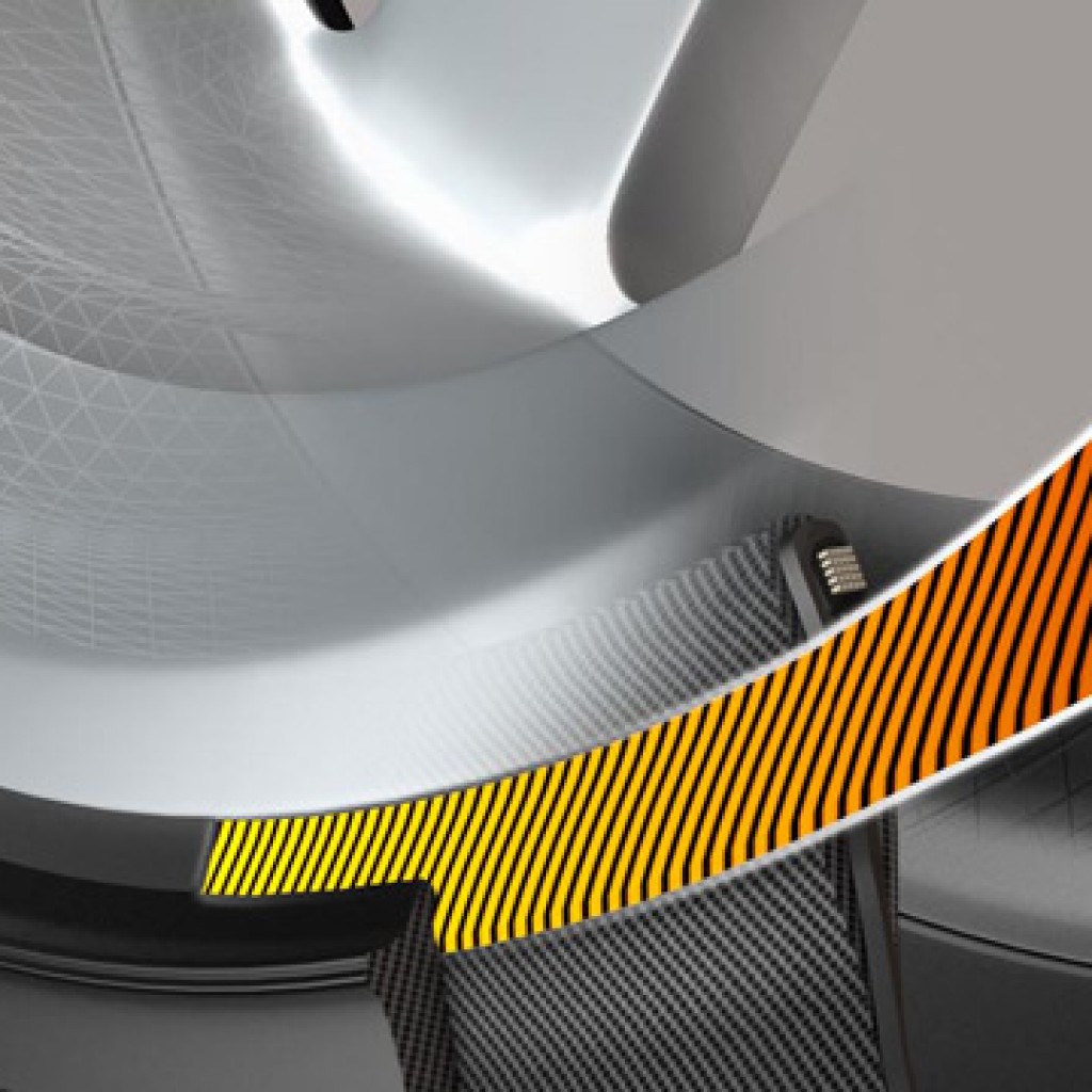 innovation 4 | GOODYEAR