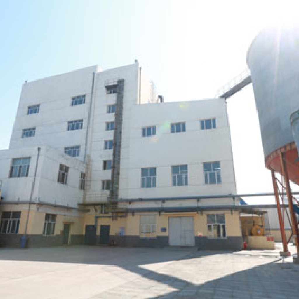 400x4_Power-Plant-Front-View | GOODYEAR