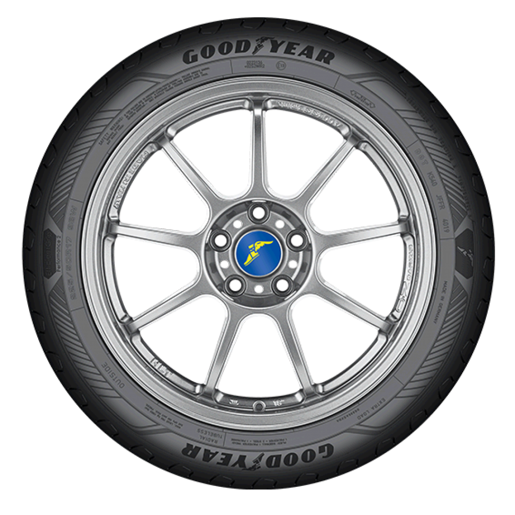 EGP2-side-view | GOODYEAR