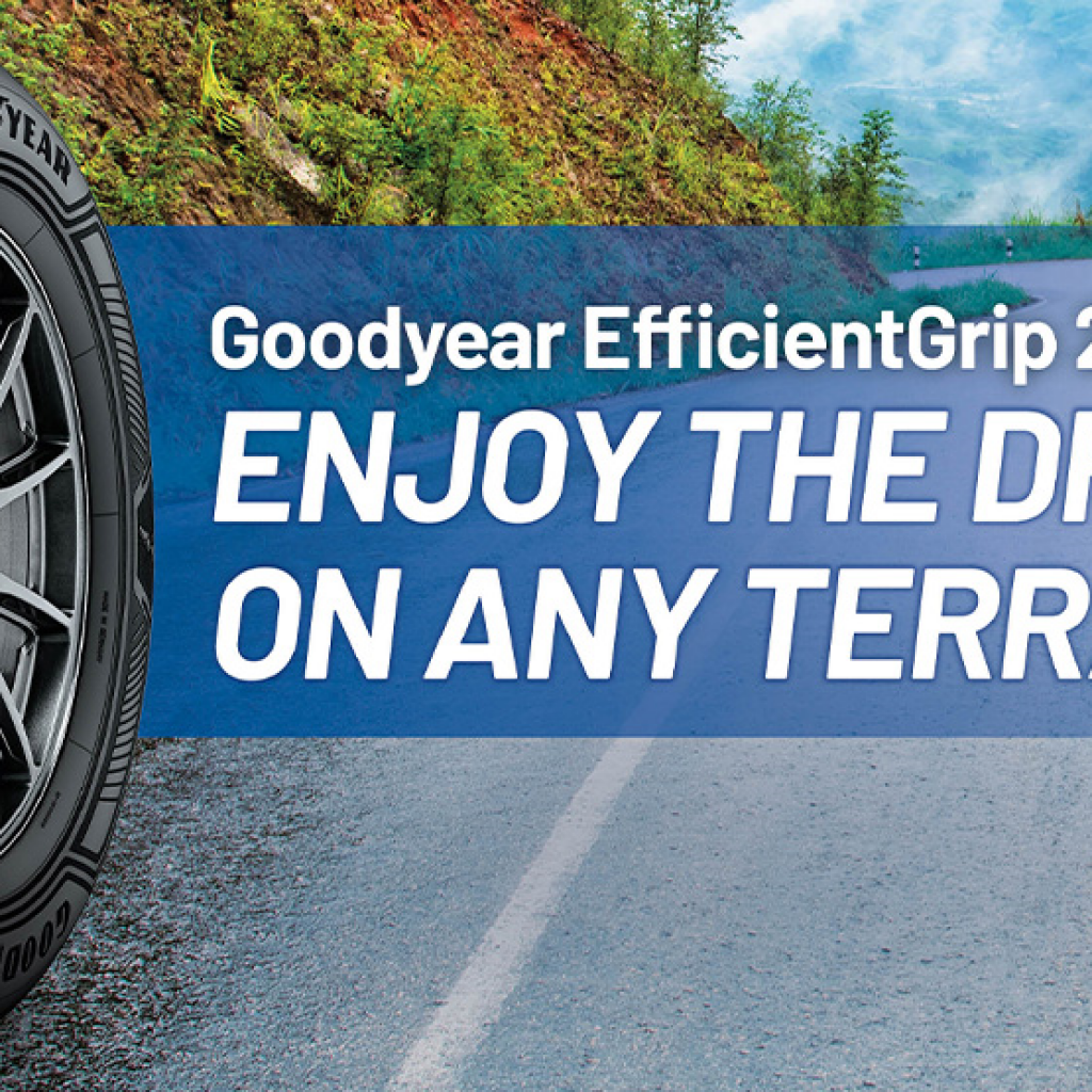 MicrosoftTeams-image-1 | GOODYEAR